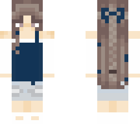 shopkeeper | Minecraft Skins