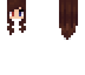 noy | Minecraft Skins