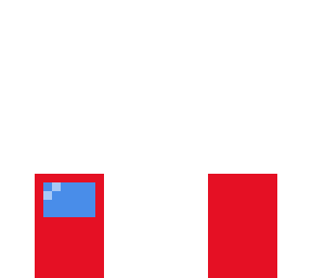 small among us | Minecraft Skins