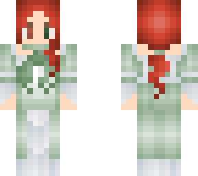 victorian | Minecraft Skins