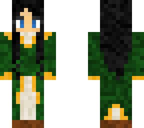 wizard robes | Minecraft Skins