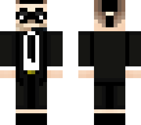 skin traje minecraft | Minecraft Skins