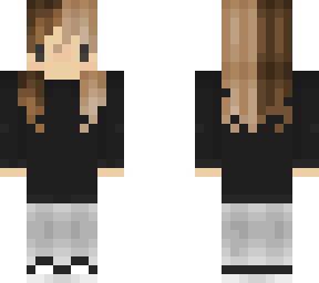 Sweatpants | Minecraft Skins