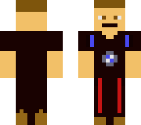 bmw | Minecraft Skins