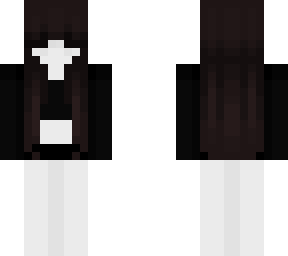 cynthia | Minecraft Skins