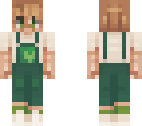 Dreamverse : NotDream123 | Minecraft Skin