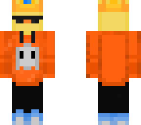 java | Minecraft Skins