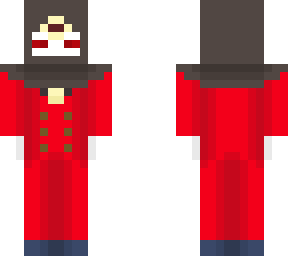 gargoyle | Minecraft Skins