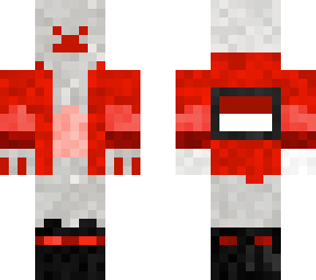 indonesian | Minecraft Skins