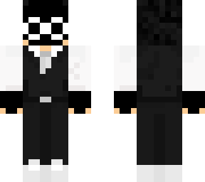 Led | Minecraft Skins