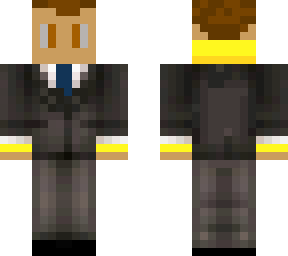Men | Minecraft Skins