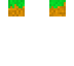 minecraft ipad | Minecraft Skins