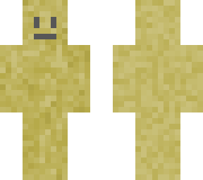 Sand | Minecraft Skins
