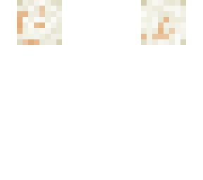 saturn | Minecraft Skin