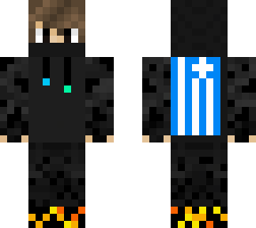greece | Minecraft Skins