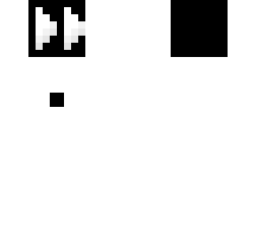 speed | Minecraft Skin