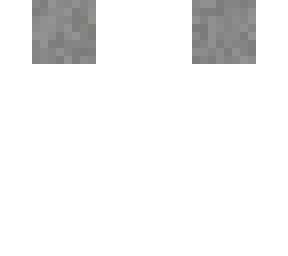 stone block | Minecraft Skins