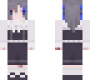 mine c | Minecraft Skins