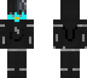 Skywars Usw Minecraft Skins