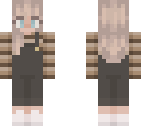 yeet | Minecraft Skin