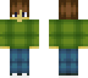 guide terraria | Minecraft Skins