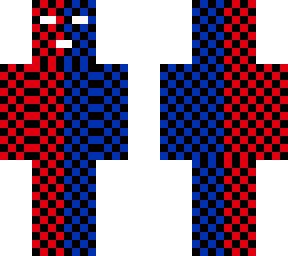 #Best skin in SKINDEX | Minecraft Skin