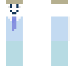 74j skin good | Minecraft Skin