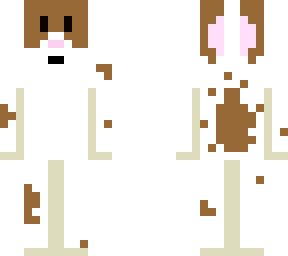 gizmo | Minecraft Skins