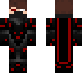 cesar | Minecraft Skins