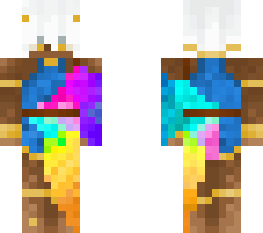 Hopper | Minecraft Skins