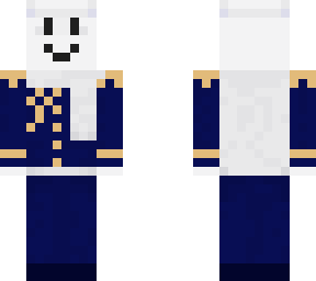 fiddlepat | Minecraft Skins