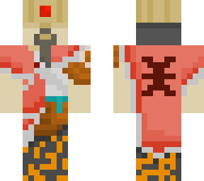 chinese man | Minecraft Skins