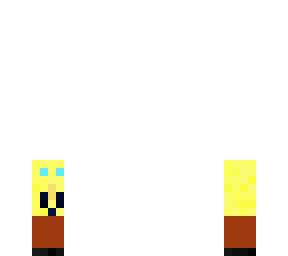 fkfk | Minecraft Skin