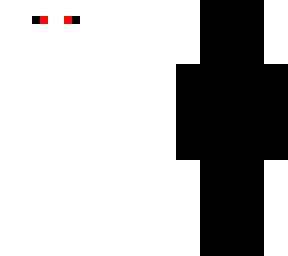 lightman | Minecraft Skin