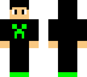 Minecraft merch fromhttps://shop.minecraft.net/ | Minecraft Skin
