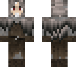 old man | Minecraft Skins