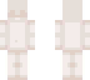 skinbase | Minecraft Skins