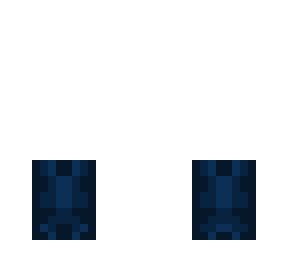 pants | Minecraft Skins