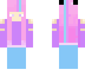 dr pepper | Minecraft Skins