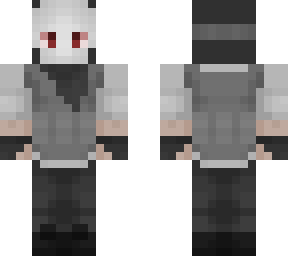 ravager minecraft | Minecraft Skins