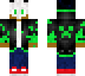 java | Minecraft Skins