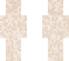 Sand | Minecraft Skins