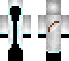 Tundra Minecraft Skins