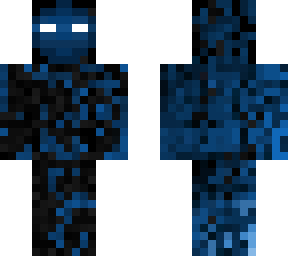 That:guy skin | Minecraft Skin