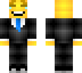 the emoji movie | Minecraft Skins