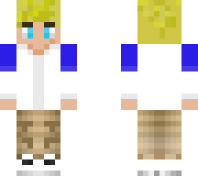 tommy tommyinnit tommy innit smp dream | Minecraft Skins
