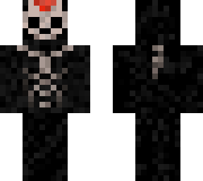 cellbit | Minecraft Skins