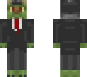 gargoyle | Minecraft Skins