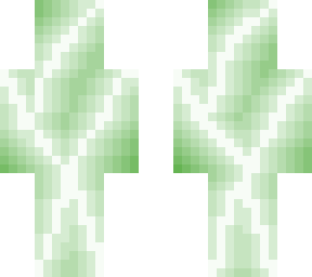 Lighting | Minecraft Skins