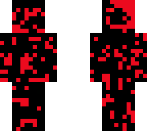 Hogalla | Minecraft Skins